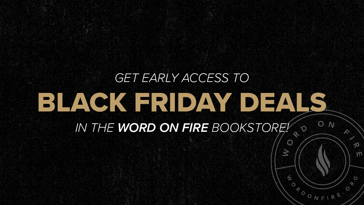 See Our Black Friday Deals & Get 20% Off Sitewide!
